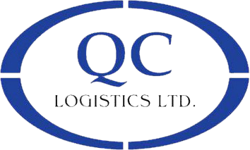 QC Logistics Ltd.